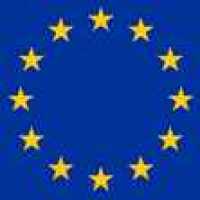 Lucius Eggius Marullus (0068–0109) • FamilySearch