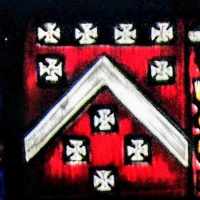 Roger de Berkeley (1040–1093)