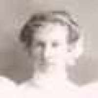 Sarah Virginia Hinkle (1879–1957) • FamilySearch