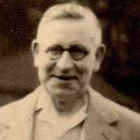 George Kingston Farringdon (1880–1943) • FamilySearch