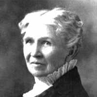 Cornelia Lee Lee (1846–1937)