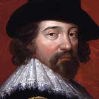 Francis Bacon (1561–1626)