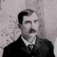 Charles Thurman Case (1870–1951)