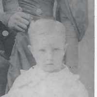 Frank Gillett Ray (1892–1981) • FamilySearch