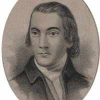 Lyman Hall (1724–1790)