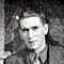 Gerald Wayne Willden (1936–1950) • FamilySearch