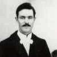 Richard Miller Wilson (1873–1924) • FamilySearch