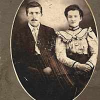 Parlett William Ketterman (1878–1954)