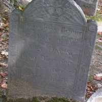 James Davis (1668–1727)