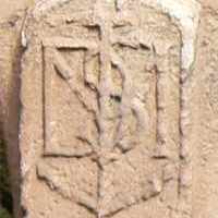 Francis Stewart Earl of Bothwell (1562–1613)