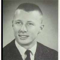 Robert Leroy Eide (1944–2013) • FamilySearch