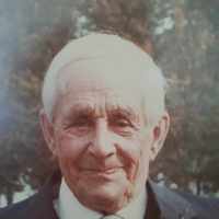 Emile Cloutier (1901–1988) • FamilySearch