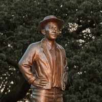 Don Ramon Jacob Guico Sr. (1919–1990)