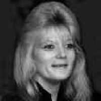 Valerie Jean Thatcher (1958–2011)