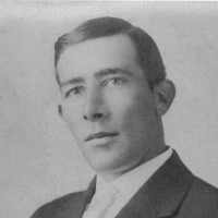 Hugh Michael McCall (1885–1941) • FamilySearch