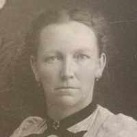 Emma Cora Ziegler (1890–1978) • FamilySearch