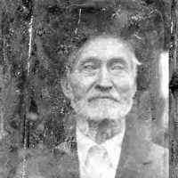 Zoath Spooner (1763–1865)