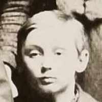 Edward Berndt (1885–1957) • FamilySearch