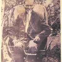 John Couch (1842–1928)