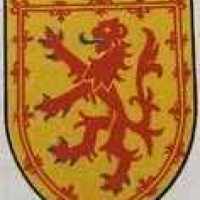 John de Strathbogie Earl Of Atholl (1218–1264)