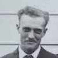 Louis Ralph Bacon (1917–1944) • FamilySearch