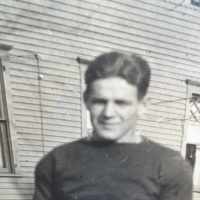 Cyril King Empringham (1904–1977) • FamilySearch