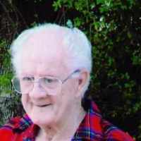 James Albert Piggott (1935–2004) • FamilySearch