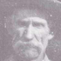 Daniel LeGrande Pope (1861–1932) • FamilySearch