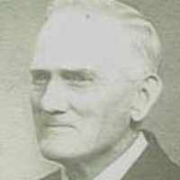 Alfred Lewis Spike (1877–1965) • FamilySearch