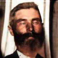 William Davis (1801–1879)