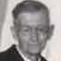 Earl Wilburn Collins (1893–1973) • FamilySearch