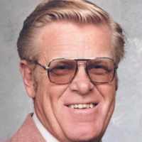 David Max Hite (1931–2020)