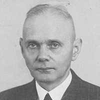 Julius Blumenthal (1886–1966)