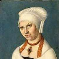 Barbara von Brandenburg (1527–1595)