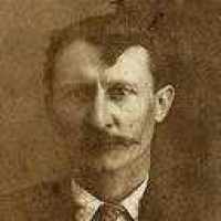 James Soloman ‘Jim’ Jacks (1868–1945) • FamilySearch