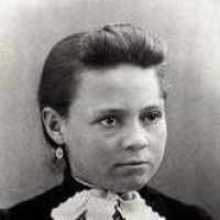 Mary Jane Harrison (1876–1967) • FamilySearch