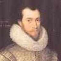 Andrew Stewart 1st Lord Avondale (1470–1513)