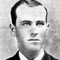 Orlo Stanley Frost (1860–1931) • FamilySearch