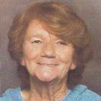 Eva Diane Starkey (1949–2021) • FamilySearch