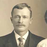 George William Hazard (1868–1938) • FamilySearch