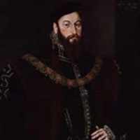 Sir Henry Browne , 5th Viscount of Montagu (1642–1717)