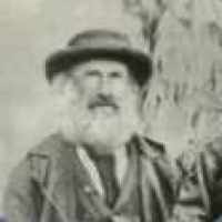 Jacob Phillips (1803–1889) • FamilySearch