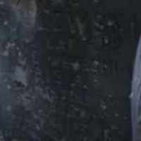 Ignacy Lewski (1231–1913)