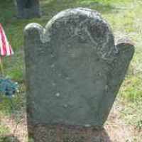 Capt. Peter Bennett (1675–1749) • FamilySearch