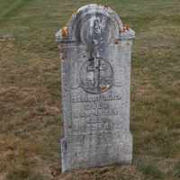 George Littlejohn (1838–1888) • FamilySearch