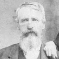 Nathan Warnick King (1833–1924)