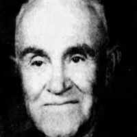 George Lawrence Durfey Jr (1903–1987)