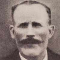 Johann Kulm (1867–1925) • FamilySearch