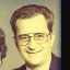 Leo John Broskey (1900–1949) • FamilySearch