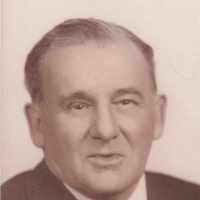 George Ackerman (1876–1951) • FamilySearch